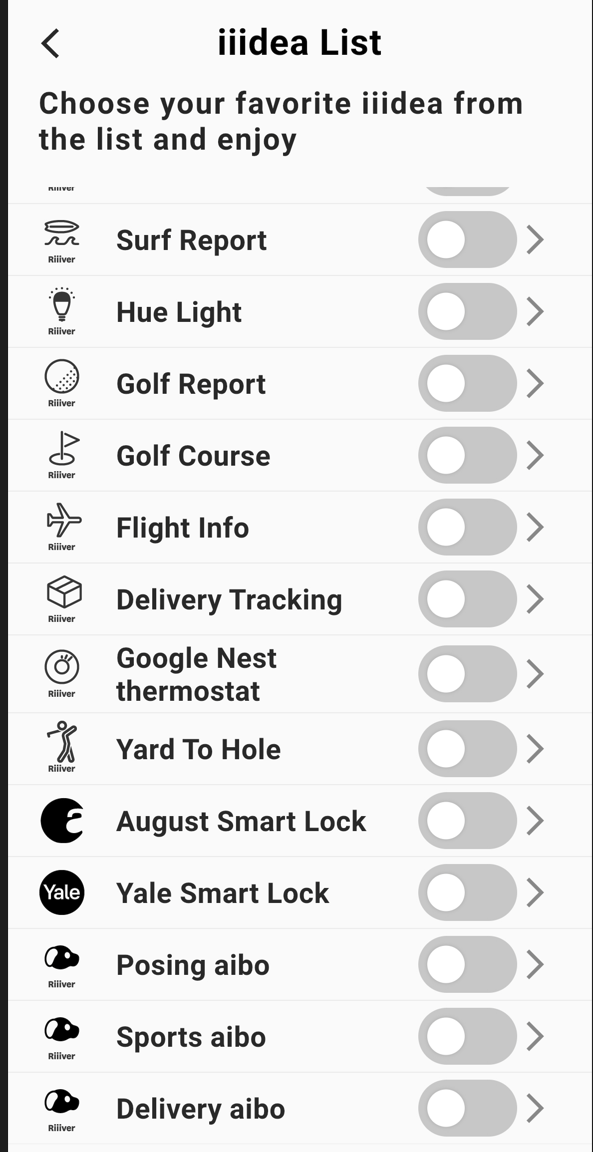 How do I customise the pushers on my hybrid Gen2 Smartwatch with the iiideas? – Citizen Watch UK ...
