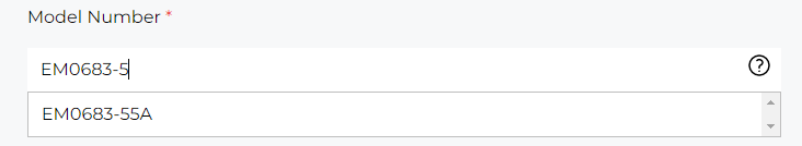 When should I register my watch? – Citizen Watch UK Help Centre